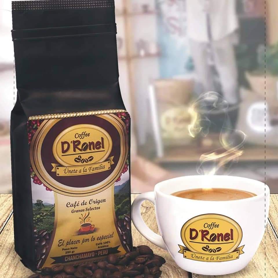 BIOSOUND – BIOSOUND